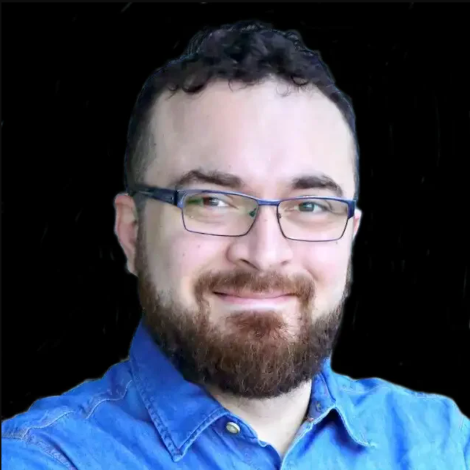 QEMU internals, instrumentation and fuzzing QEMU internals, instrumentation and fuzzing