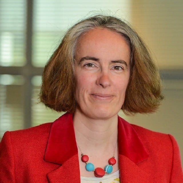 Reverse Engineering of Modern Android Malware