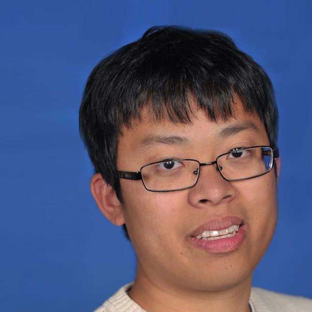 WINDOWS KERNEL ROOTKITS: TECHNIQUES AND ANALYSIS