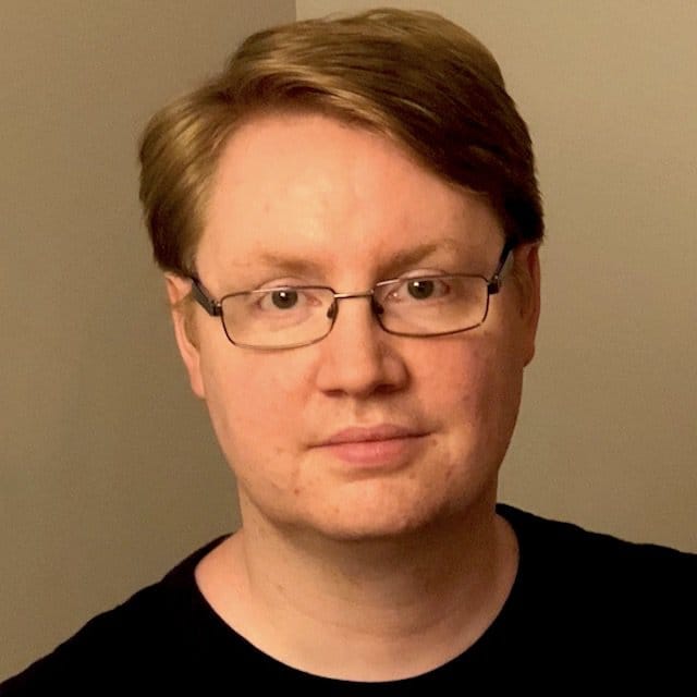 iOS 14 Userspace Exploitation