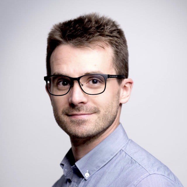 IPv6 Network Security with Scapy