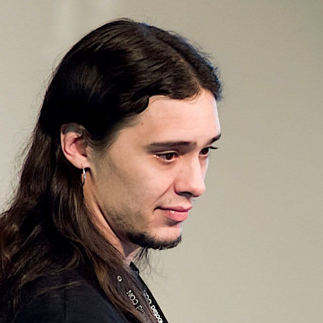 Advanced Binary Diffing With Diaphora Analysis And Automation