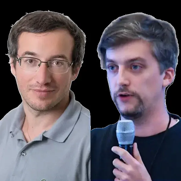 Cryptography: from basics to advanced