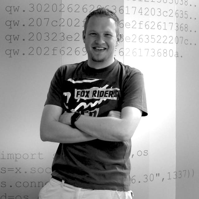 Sensepost: Introduction To Red Teaming