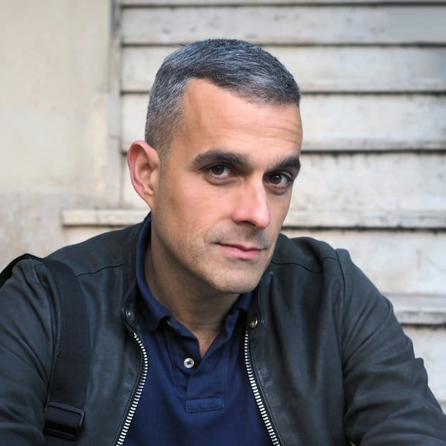 Practical Baseband Exploitation