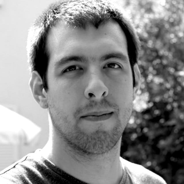 WebAssembly Security from Reversing to Vulnerability Research