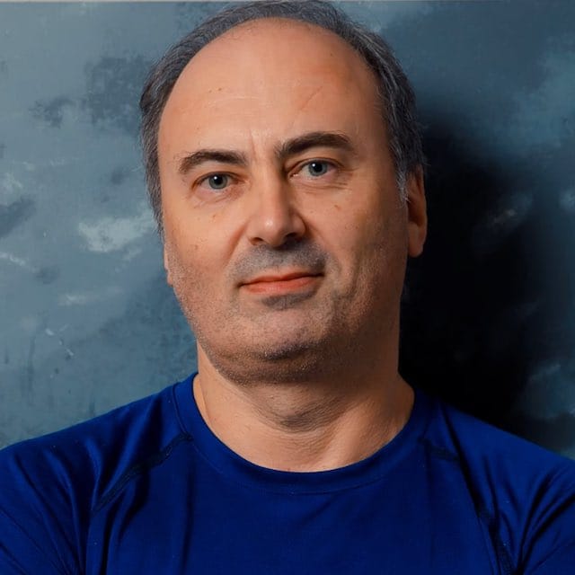 Windows Low Level Development: Zero to Hero