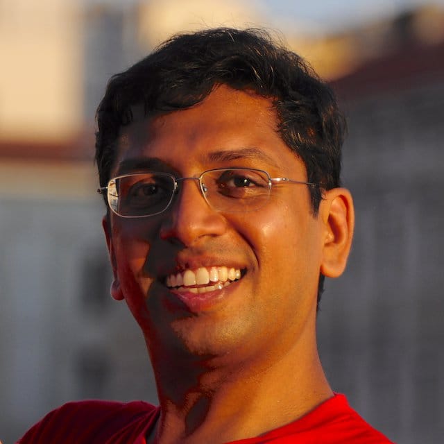 The ARM IoT Exploit Laboratory