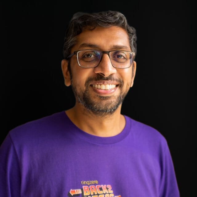 The ARM64 Exploit Laboratory