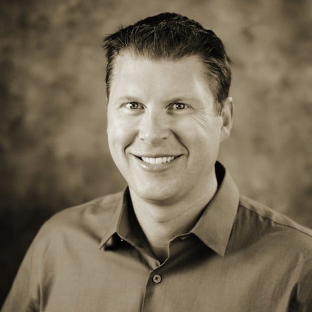 Modern Malware Analysis. Detection, Analysis and Reverse Engineering