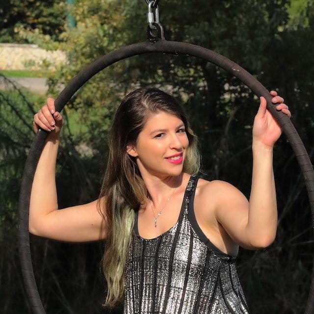 Windows Internals for Reverse Engineers