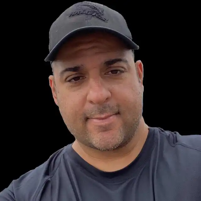 Black Hat Python For Hackers and Pentesters