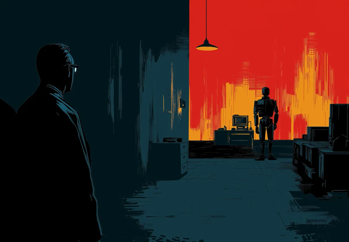 RingZer0 2019 Training